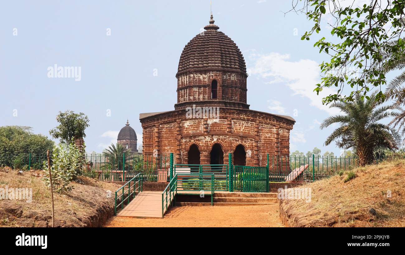 Gobinda hi-res stock photography and images - Alamy