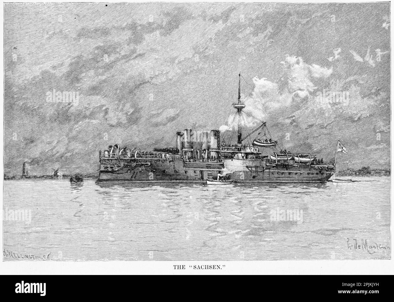 Class of six Cut Out Stock Images & Pictures - Alamy