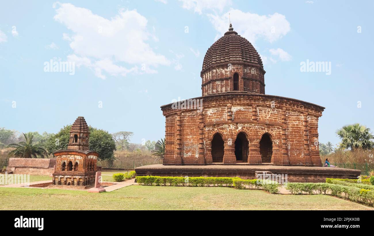 Gobinda hi-res stock photography and images - Alamy