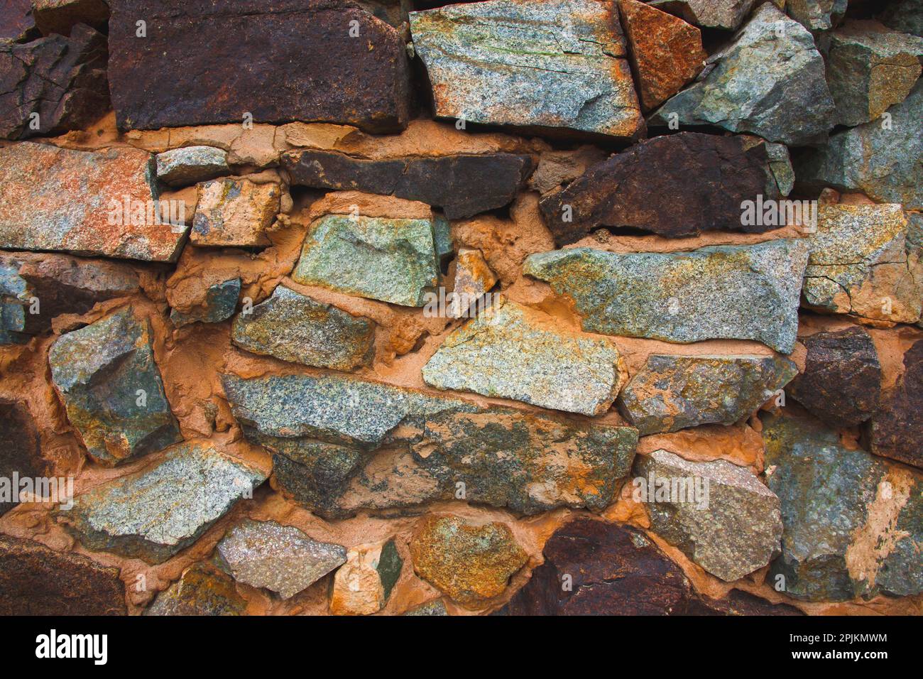Virginia dale hi-res stock photography and images - Alamy