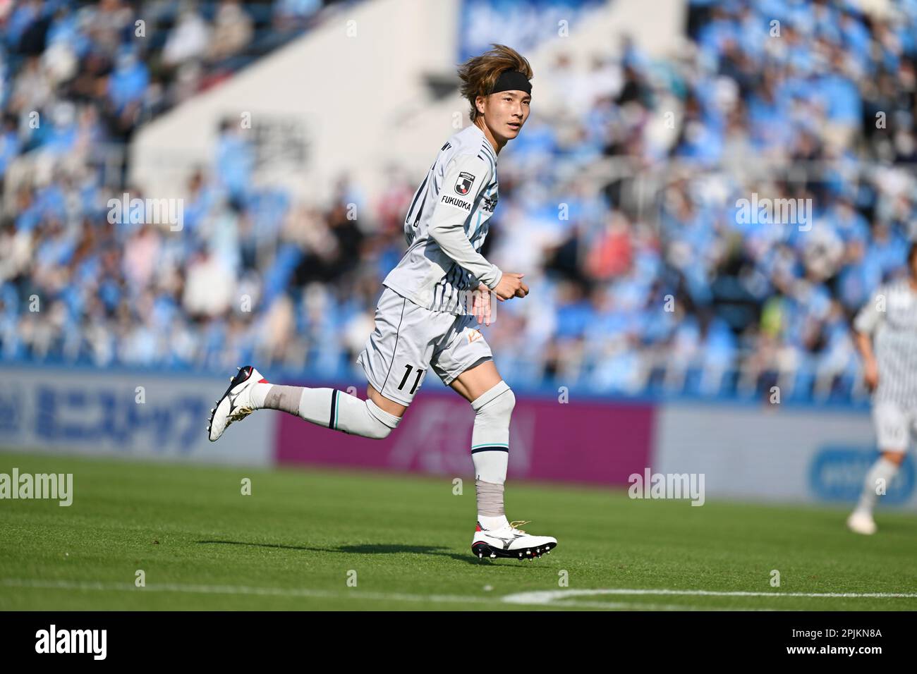 Yamagishi yuya hi-res stock photography and images - Alamy