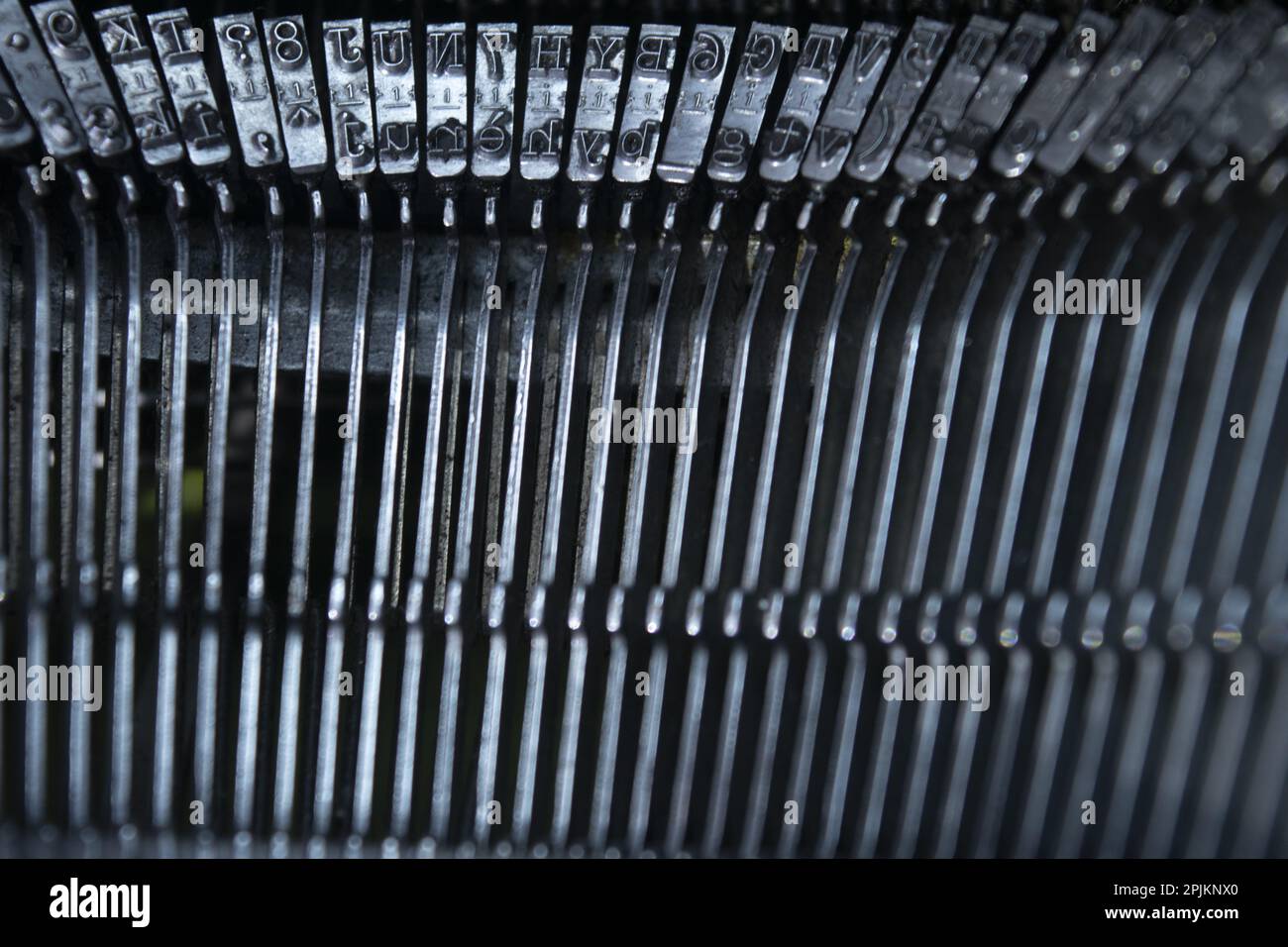 Old hammers hi-res stock photography and images - Alamy