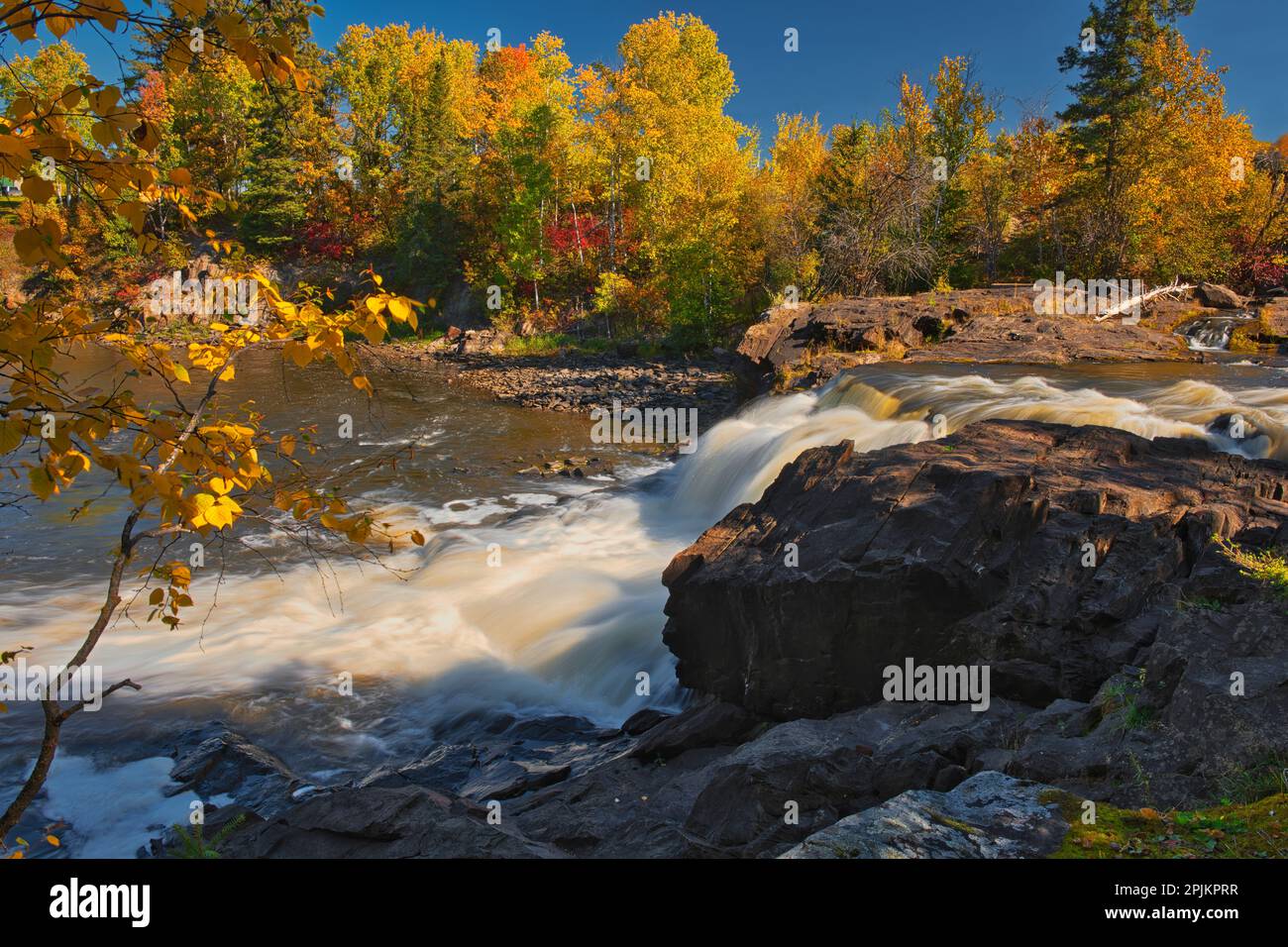 304 hi-res stock photography and images - Alamy