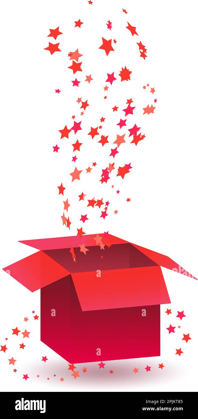 Particle game hi-res stock photography and images - Alamy