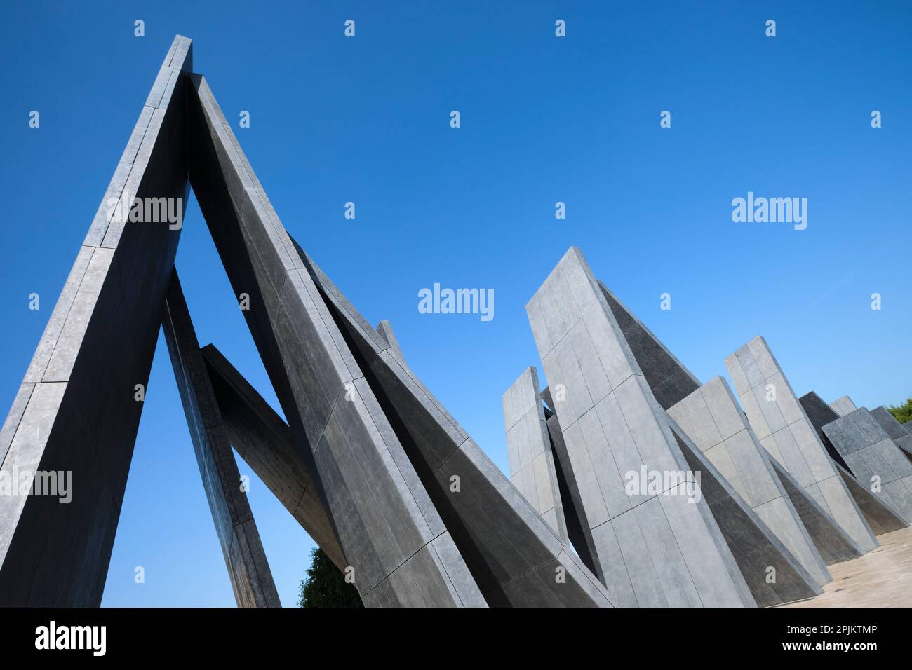 Uae diplomat hi-res stock photography and images - Alamy