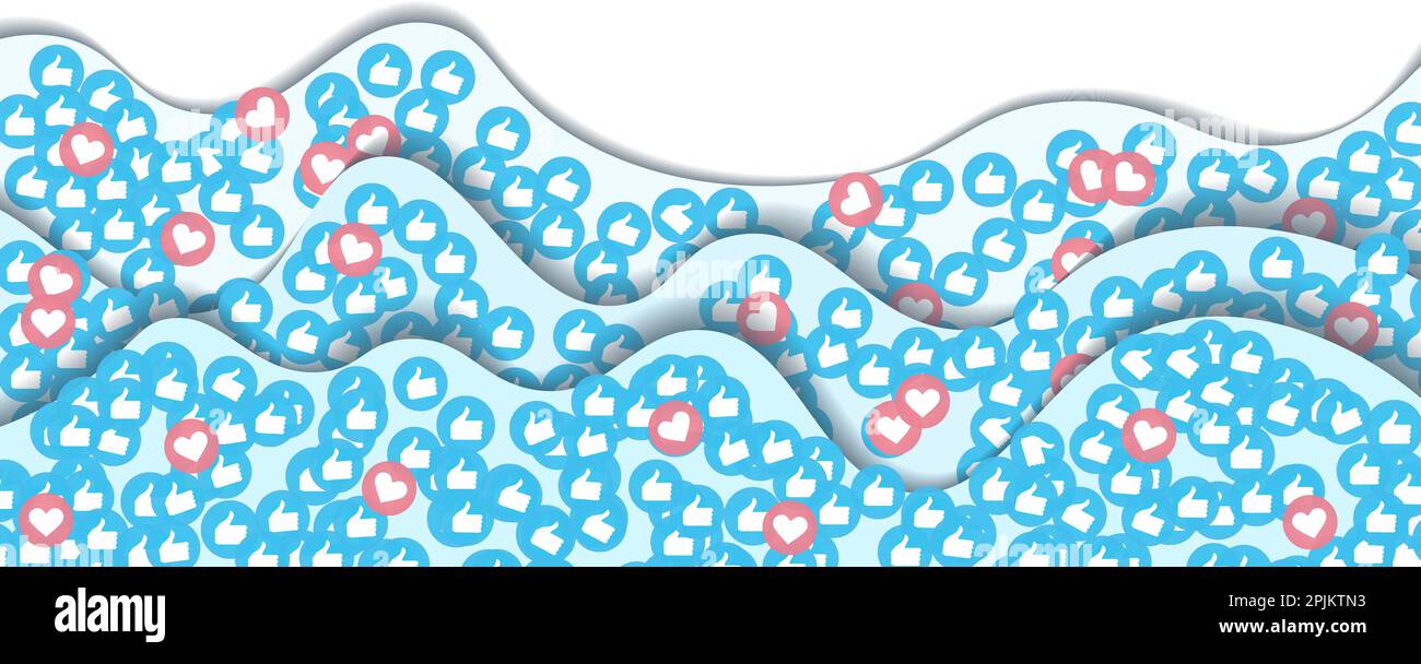 Multiple cut Stock Vector Images - Alamy