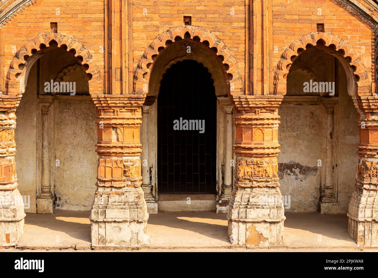 Kalaichar pond hi-res stock photography and images - Alamy