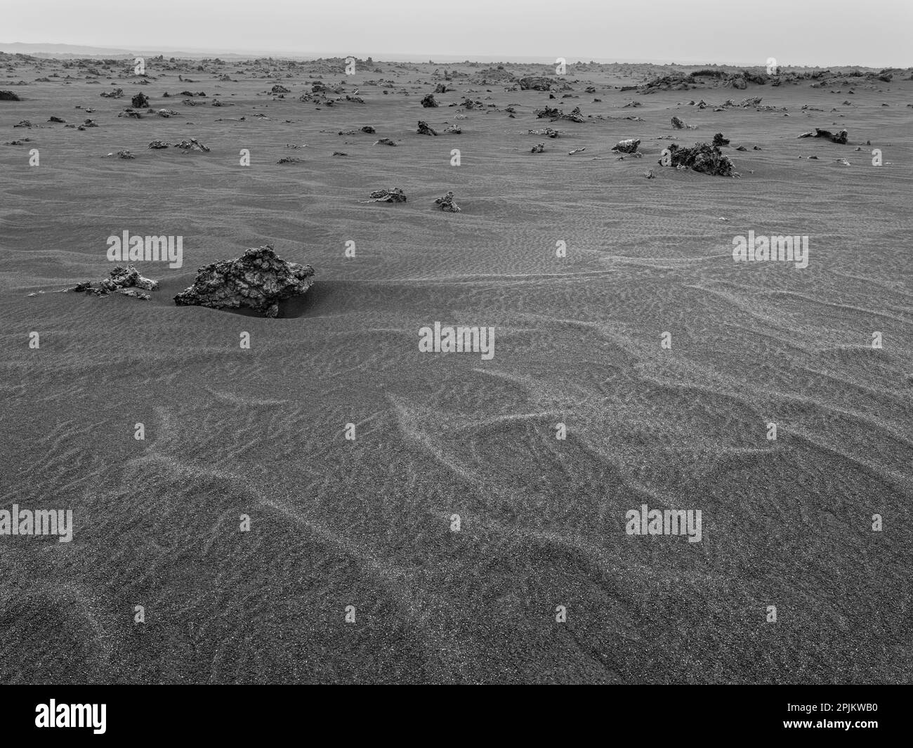 Lava, Lapilli and volcanic ashes of the Bardarbunga eruption 2014-2015 ...