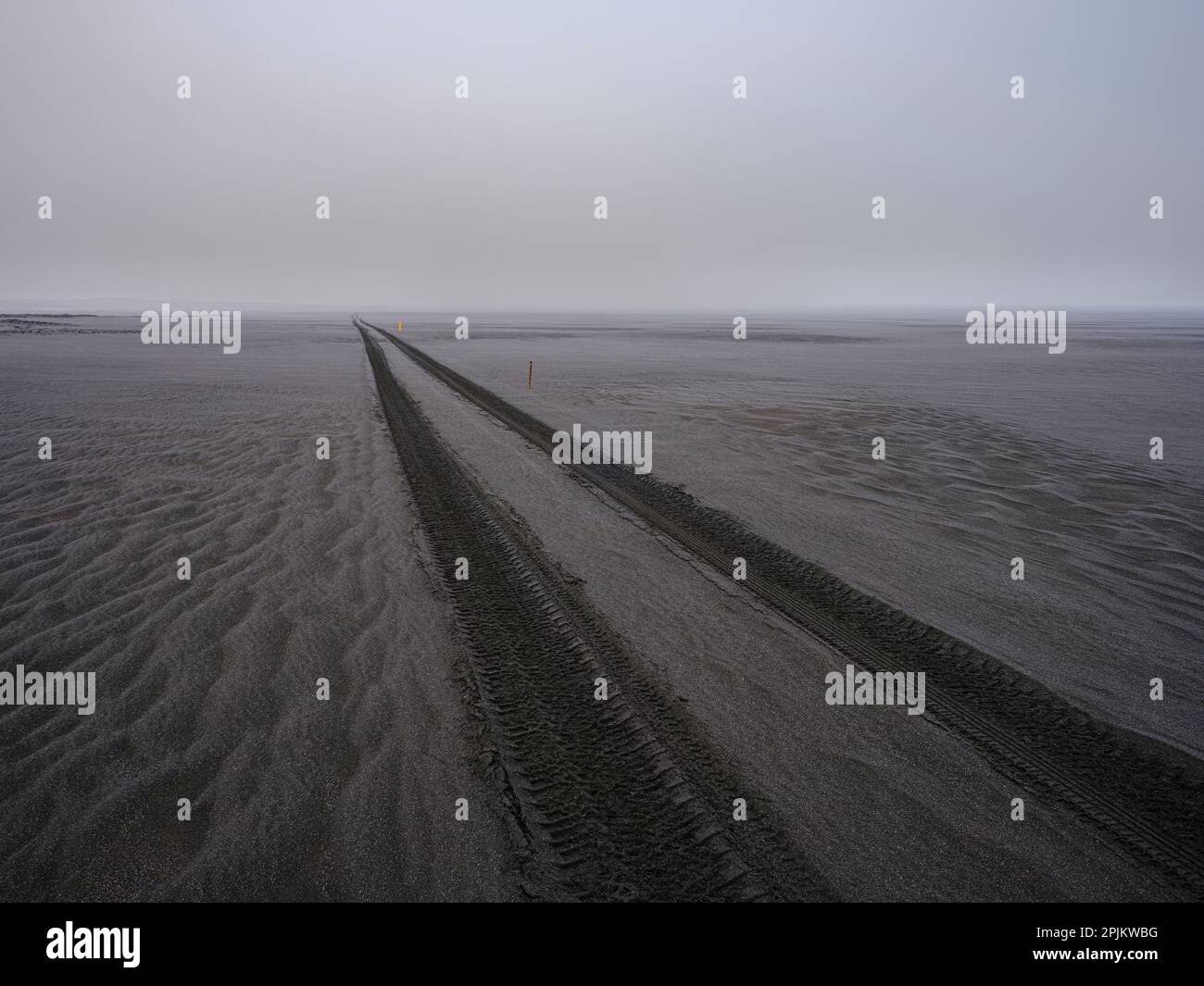 Lapilli iceland hi-res stock photography and images - Alamy