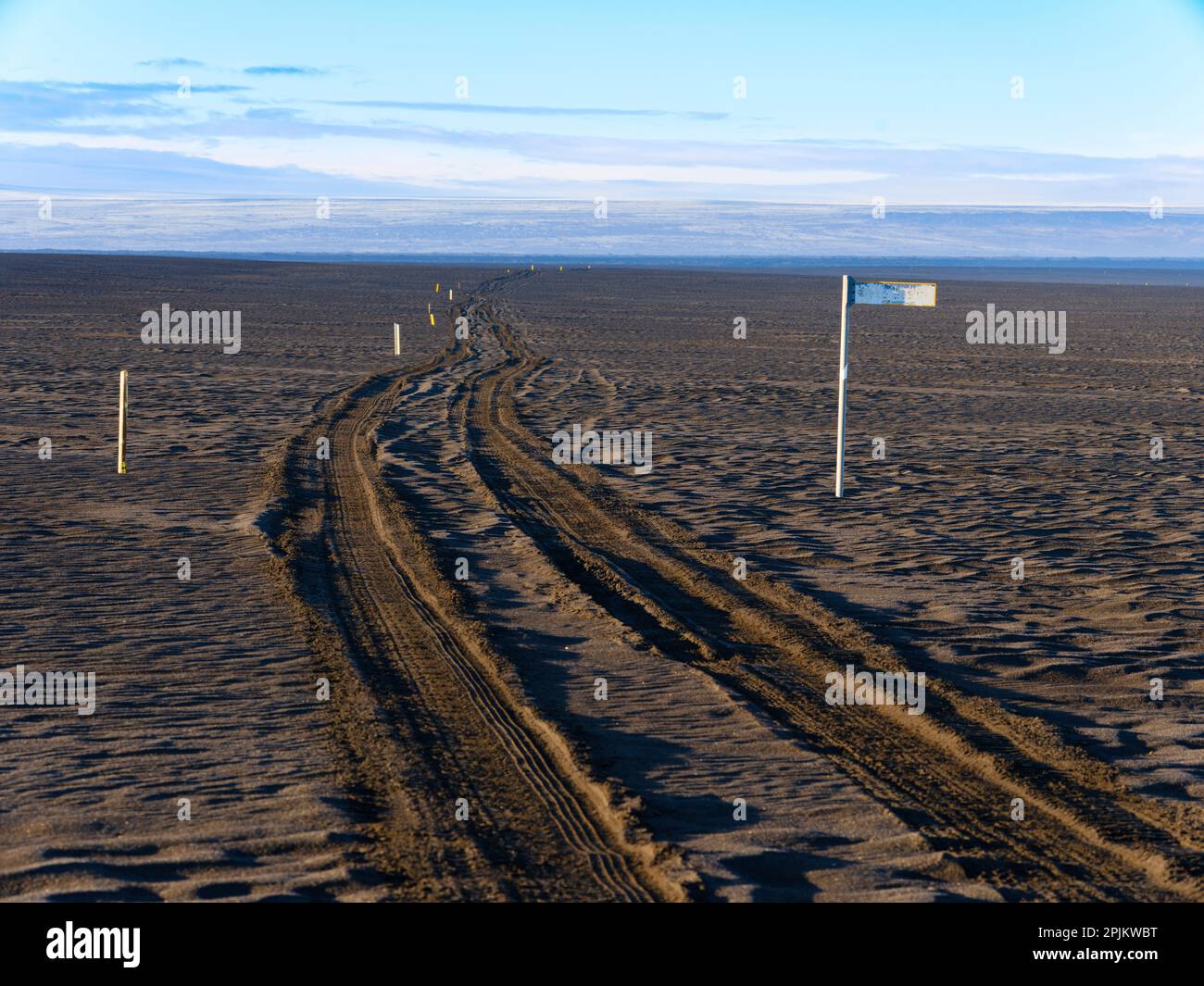 Lapilli iceland hi-res stock photography and images - Alamy