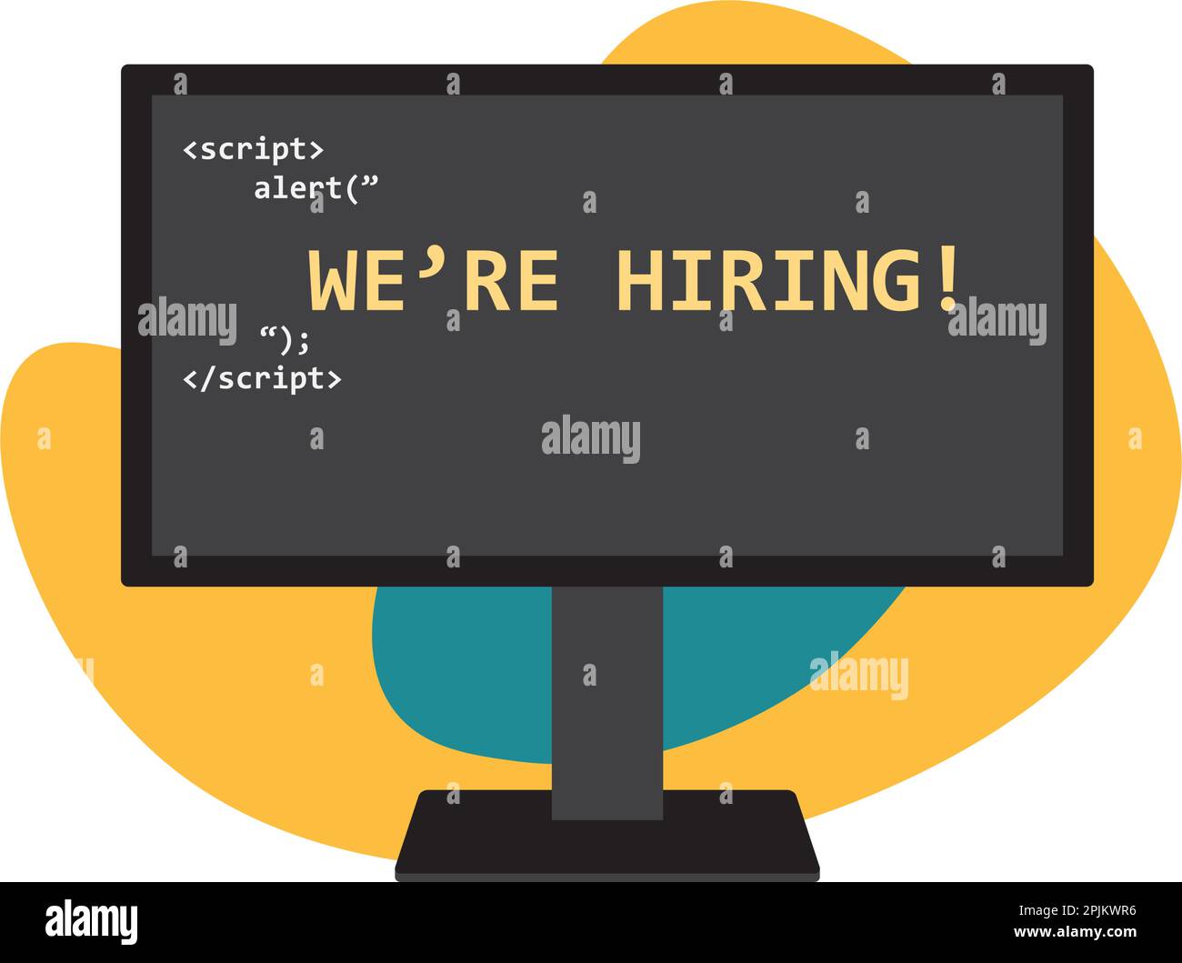Talent Software Developer Search Job Posting Monitor With Programming Language Machine Code