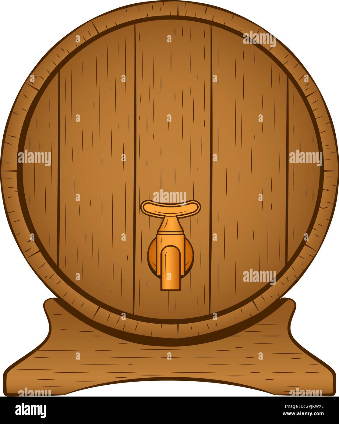 Pub Banner Stock Vector Images Alamy