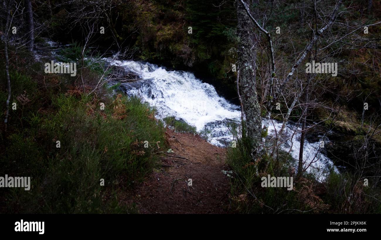 Water going down hole hi-res stock photography and images - Alamy