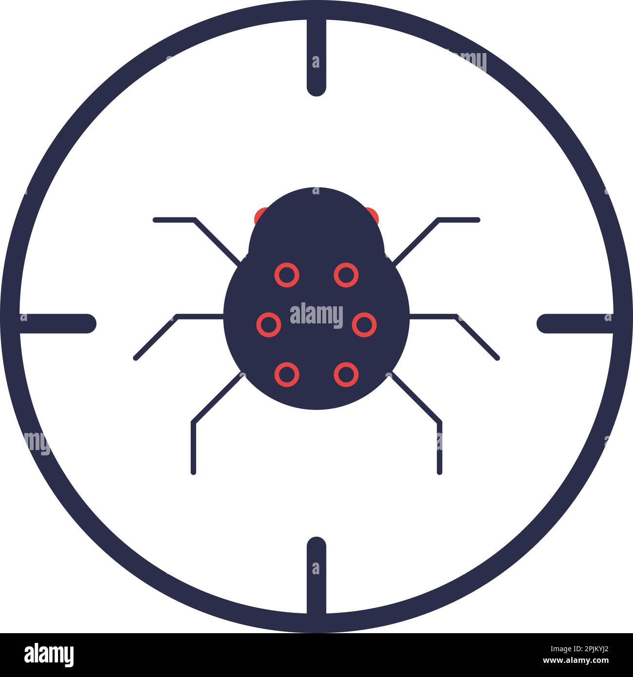 Sight v Cut Out Stock Images & Pictures - Alamy