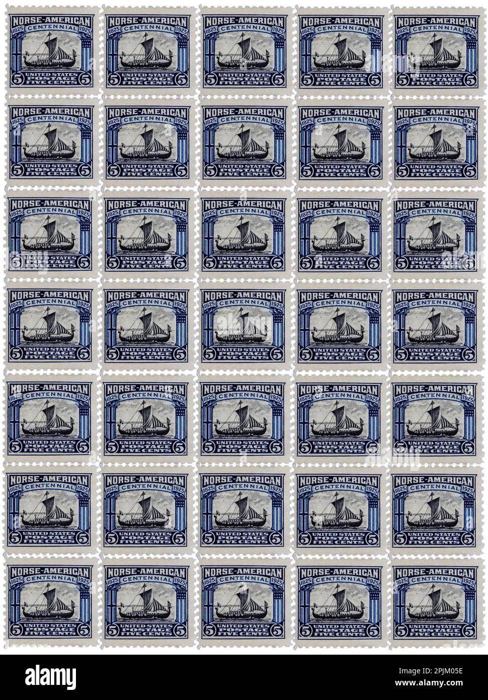 Us postage stamps Cut Out Stock Images & Pictures - Alamy
