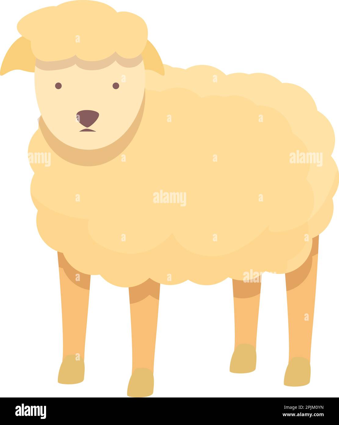 Iceland sheep icon cartoon vector. Travel map. Island glacier Stock ... Iceland sheep icon cartoon vector. Travel map. Island glacier Stock ...
