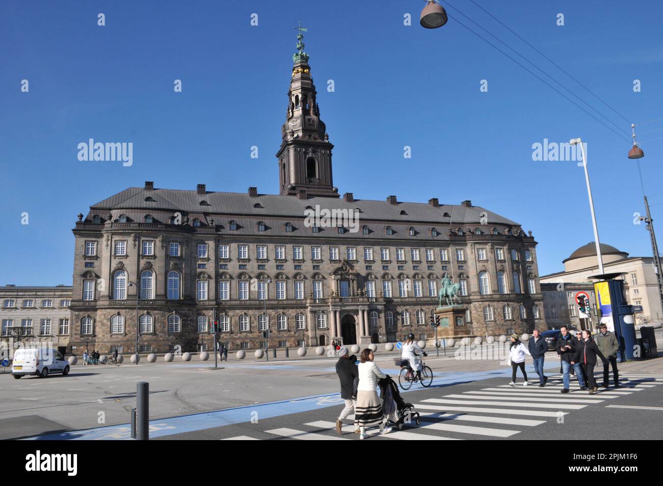 Danush weather hi-res stock photography and images - Alamy