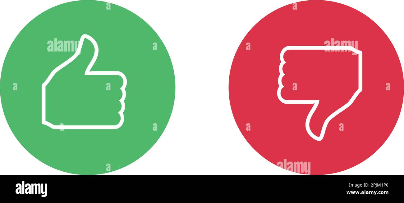 Check mark icons for web. Checkmark X symbols on white isolated ...