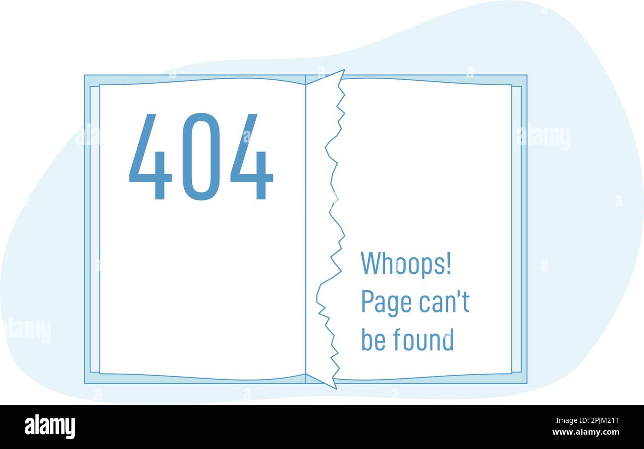 Open words open book Stock Vector Images - Alamy