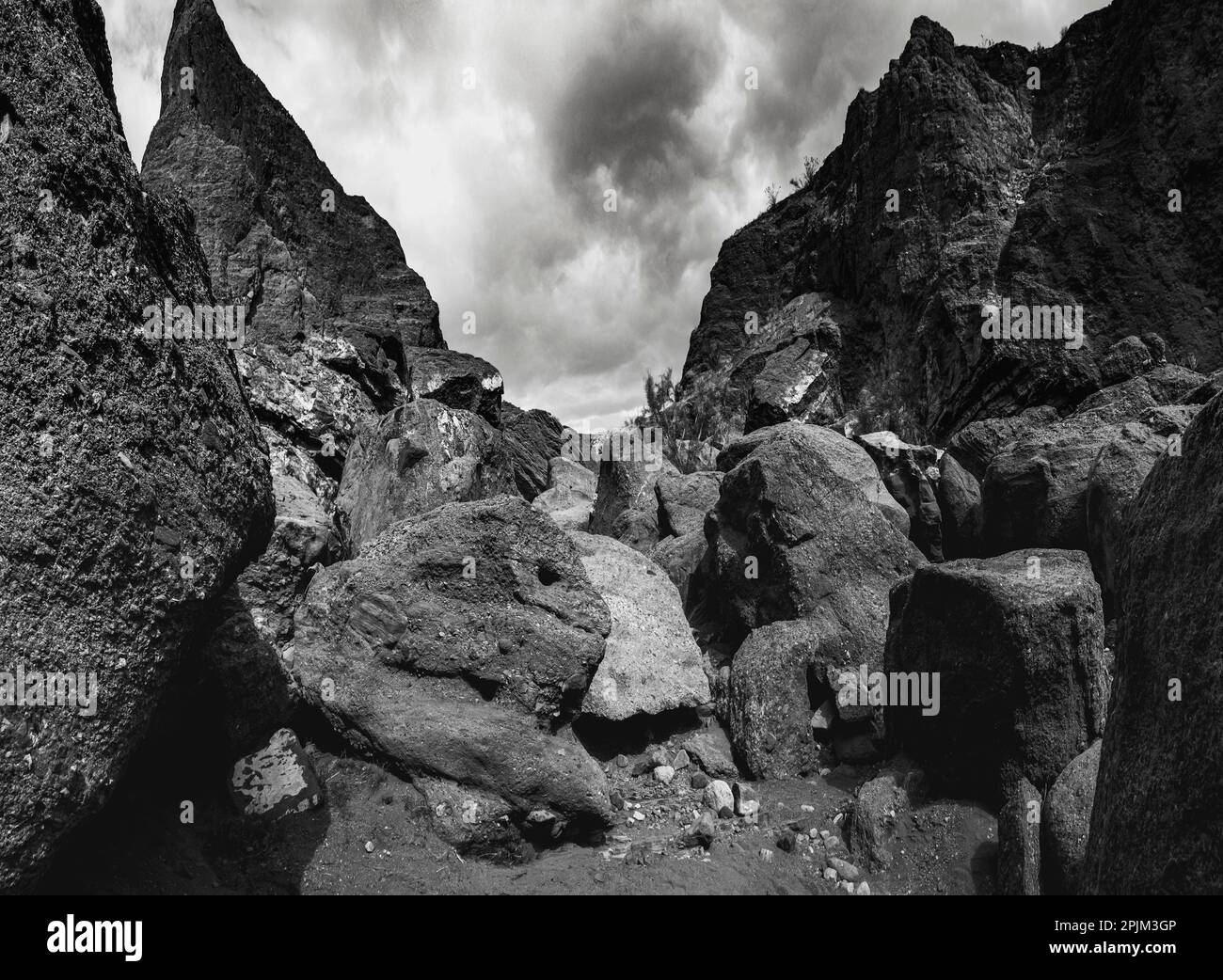 Orocopia hi-res stock photography and images - Alamy