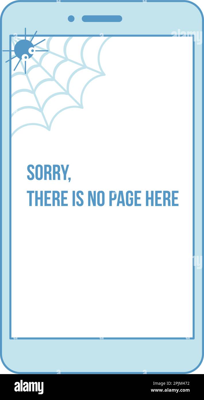 Una Stock Vector Images - Alamy