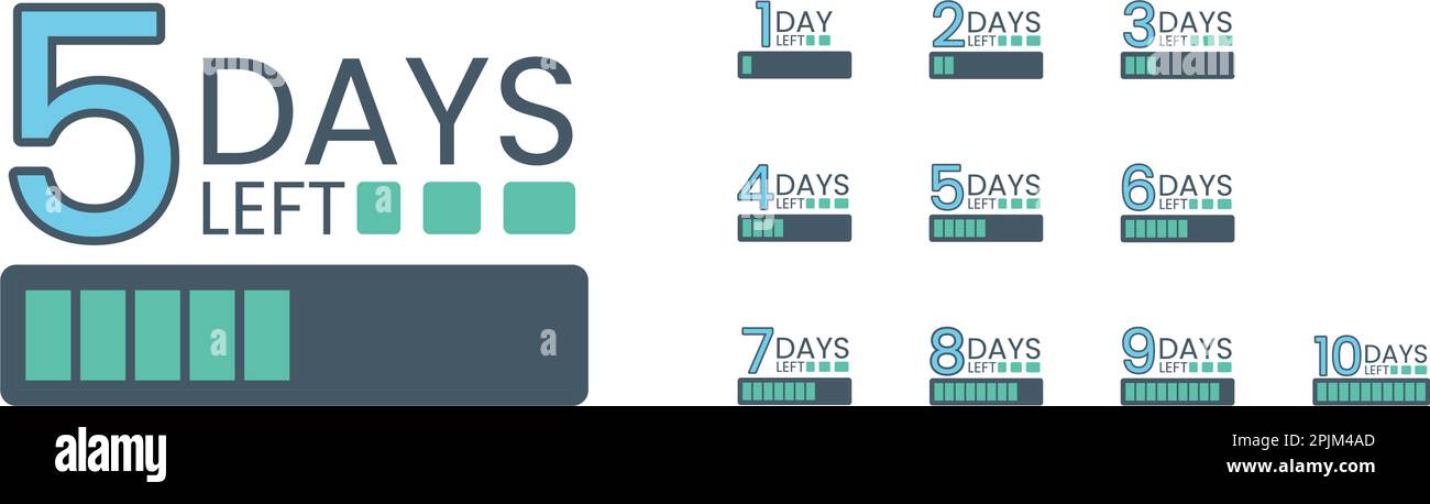 4 5 battery Stock Vector Images - Alamy