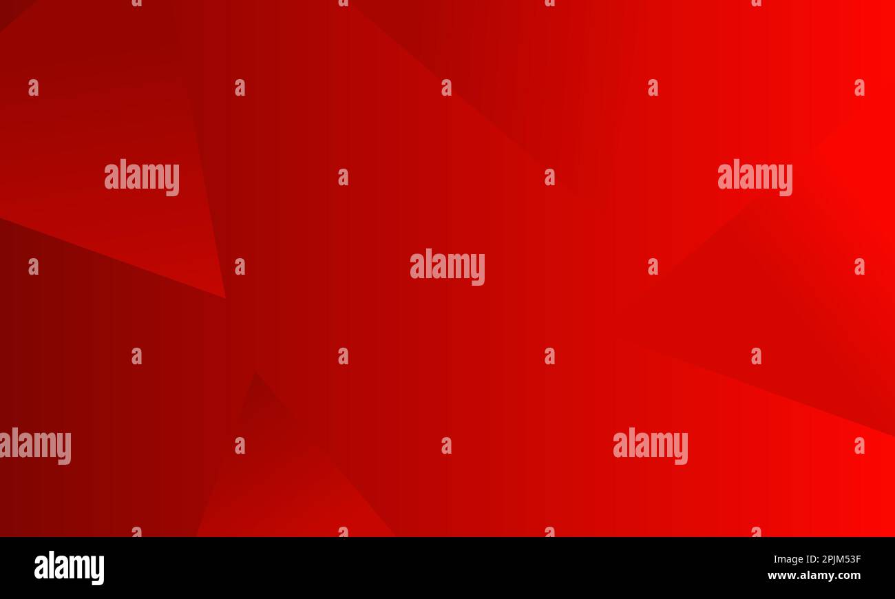 Modern and minimal abstract gradient background. Modern background ...