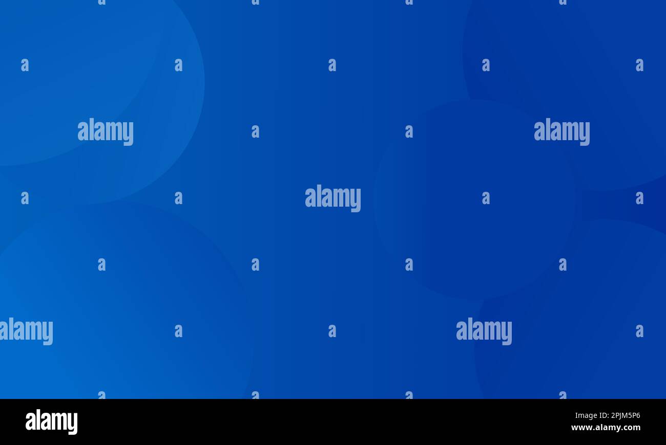 Modern and minimal abstract gradient background. Modern background ...