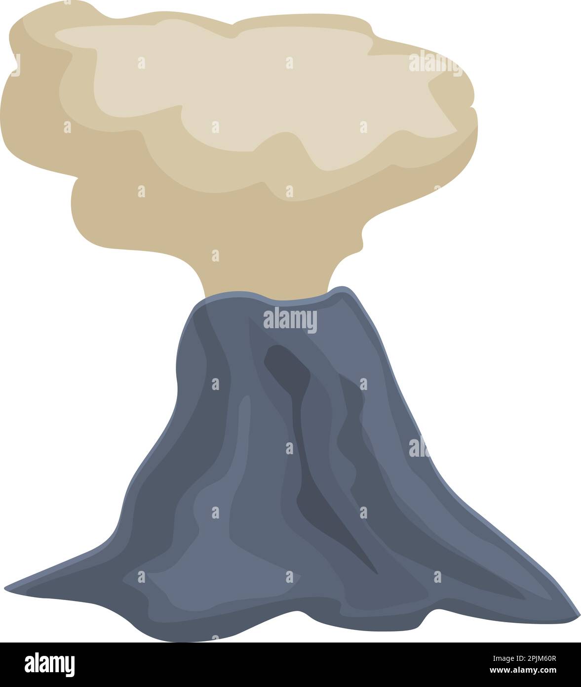 Iceland volcano icon cartoon vector. Travel country. Island map Stock ... Iceland volcano icon cartoon vector. Travel country. Island map Stock ...