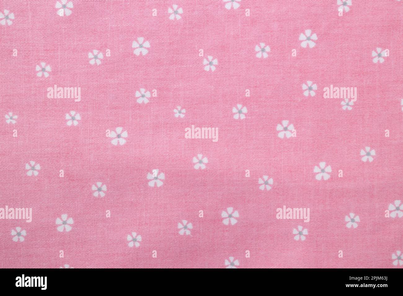 Pattern flowers background design abstract texture cloth fabric ...