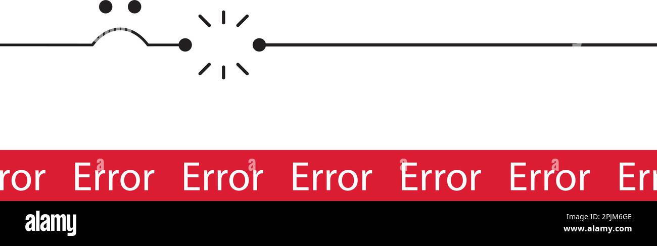 Face cord Stock Vector Images - Alamy