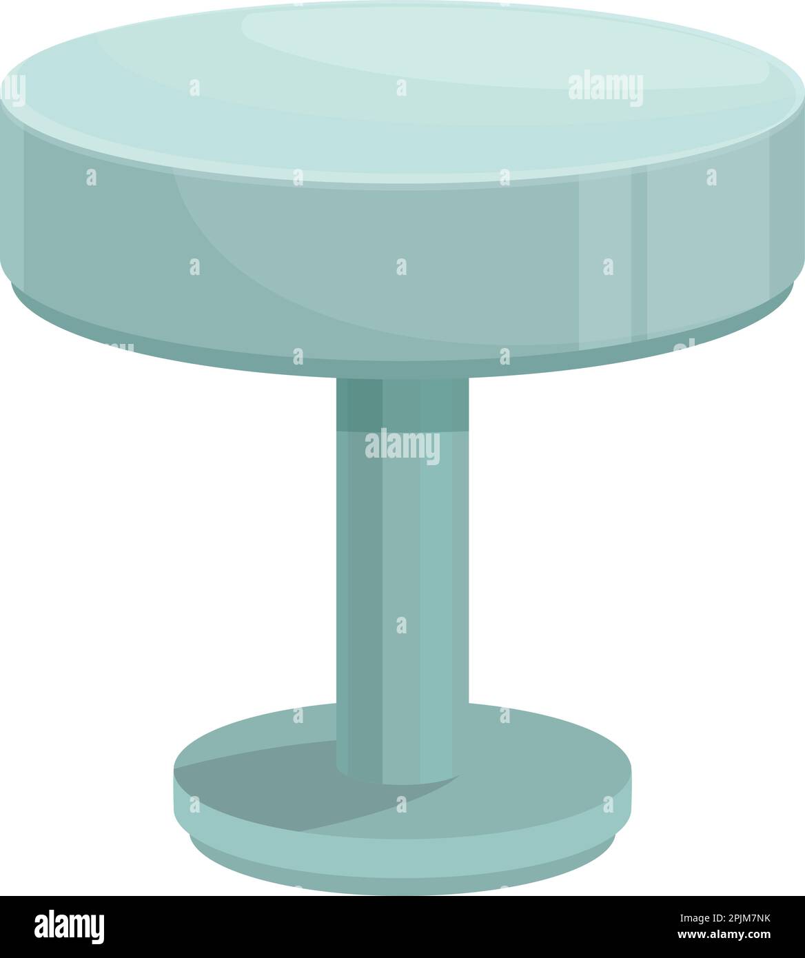 Modern cufflink icon cartoon vector. Fashion jewelry. Shirt style Stock ...