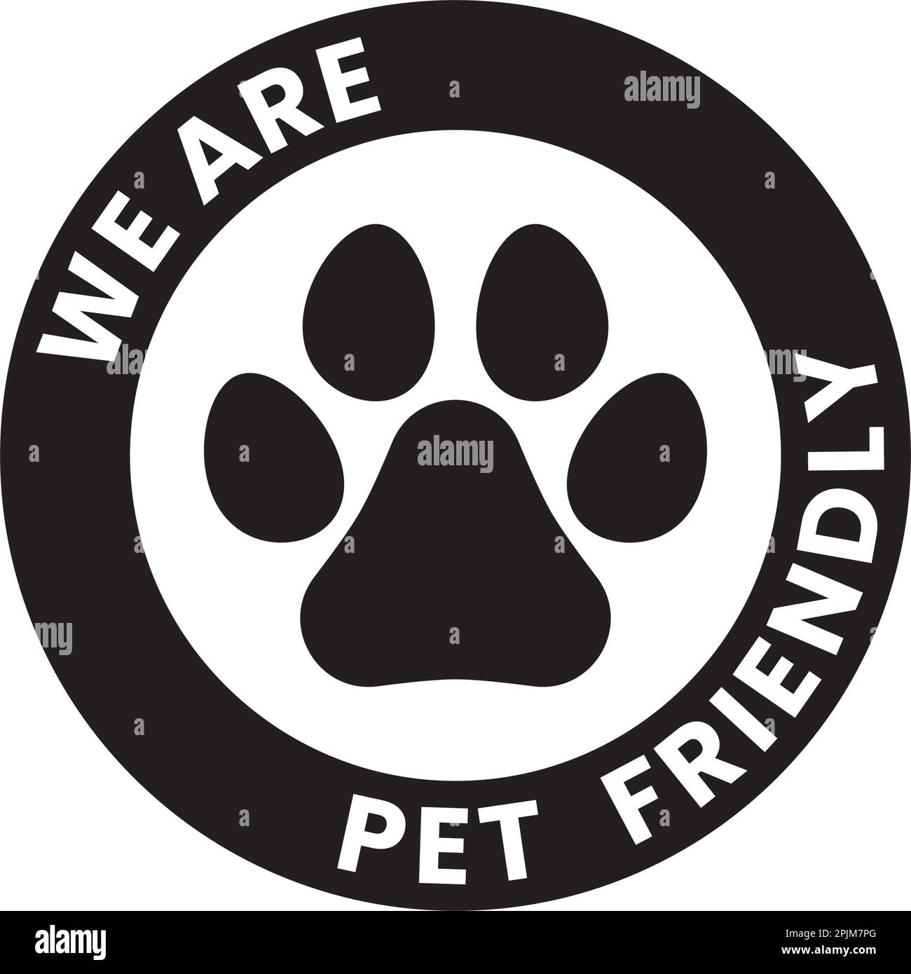 Inside inn Stock Vector Images - Alamy