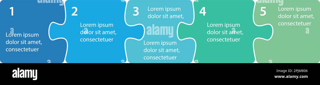 Information blocks scheme Stock Vector Images - Alamy