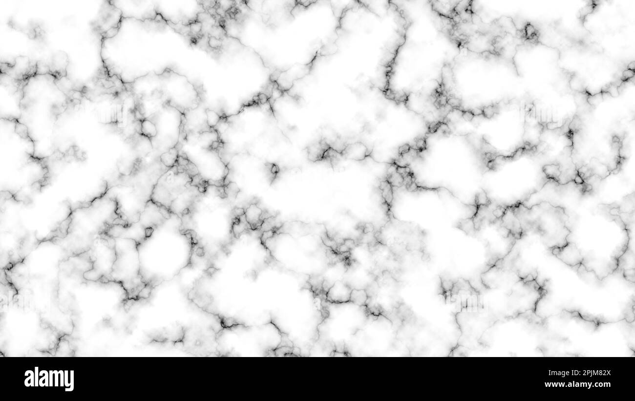 Abstract marble background. Luxury marble texture. Applicable for cards ...