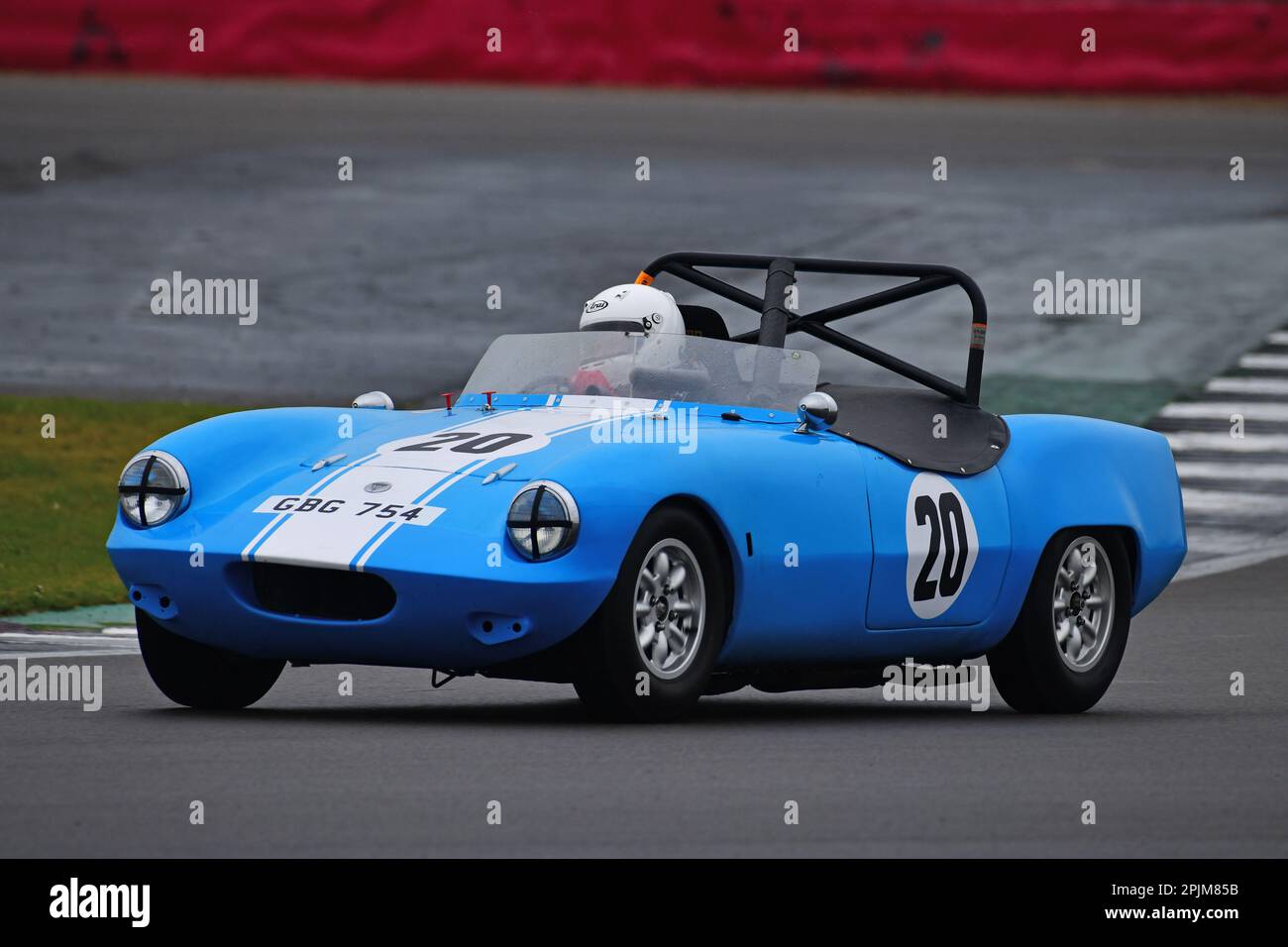 Scott quattlebaum hi-res stock photography and images - Alamy