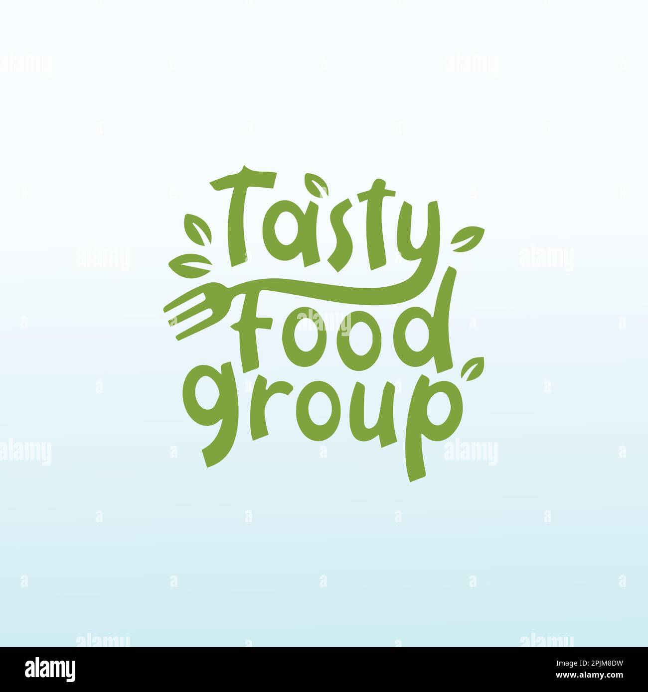 Plastic toy food plate Stock Vector Images - Alamy