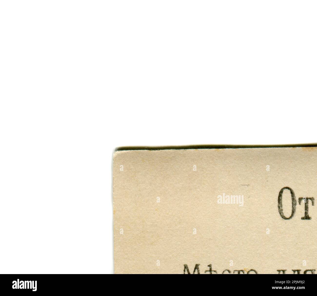 Lev Nikolayevich Tolstoy (Russian: Лев Николаевич Толстой; 9 September ...