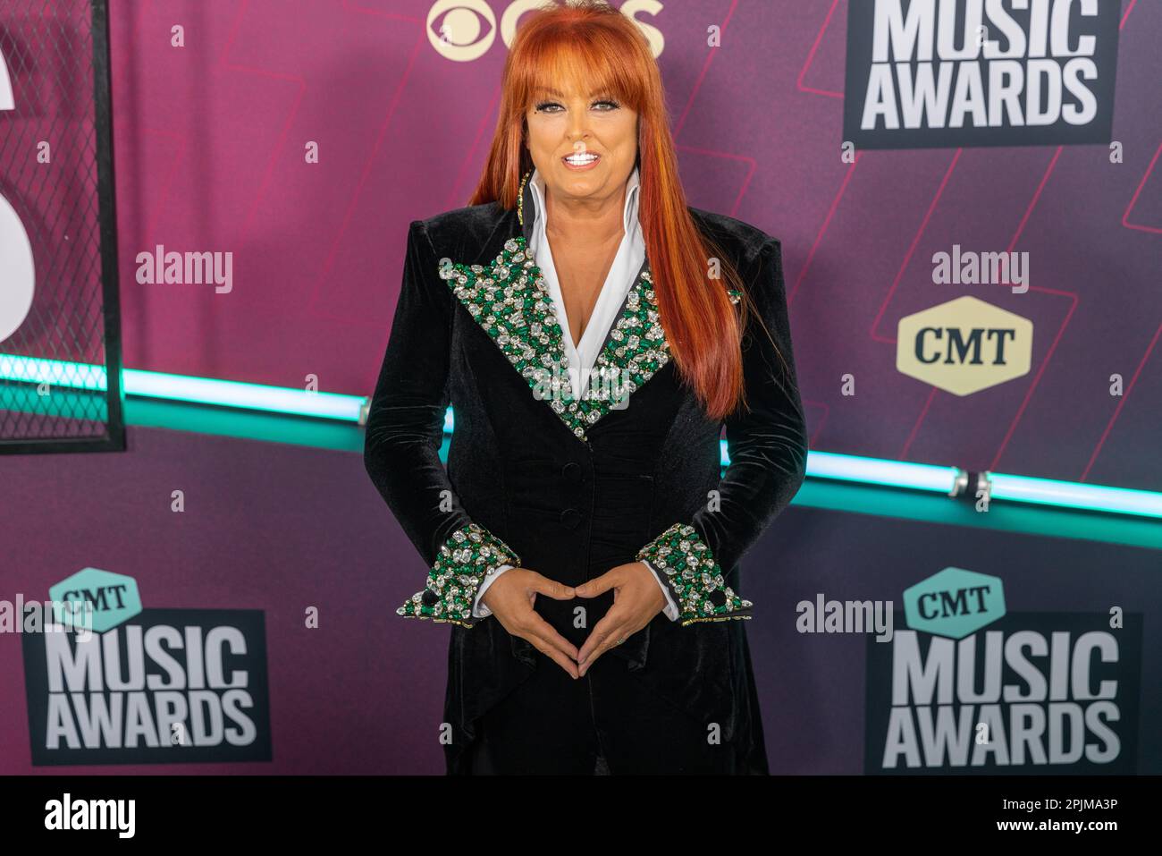 Austin judd hi-res stock photography and images - Alamy