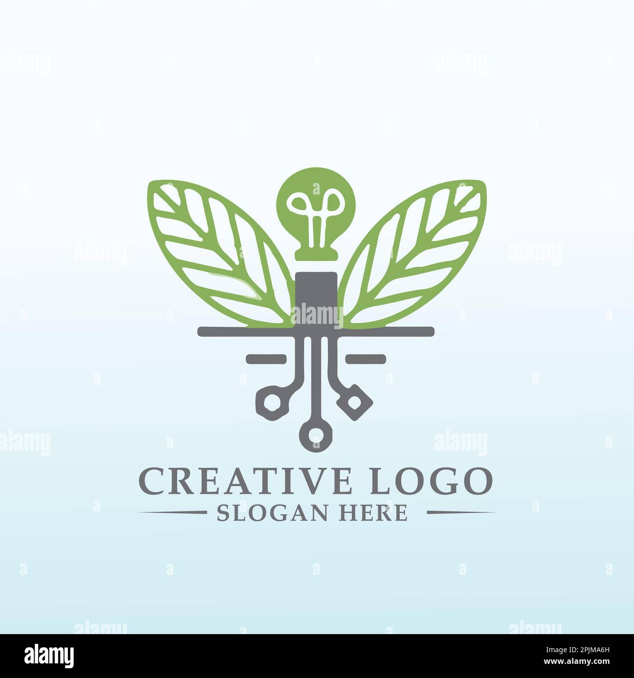 Pharmaceutical competition Stock Vector Images - Alamy