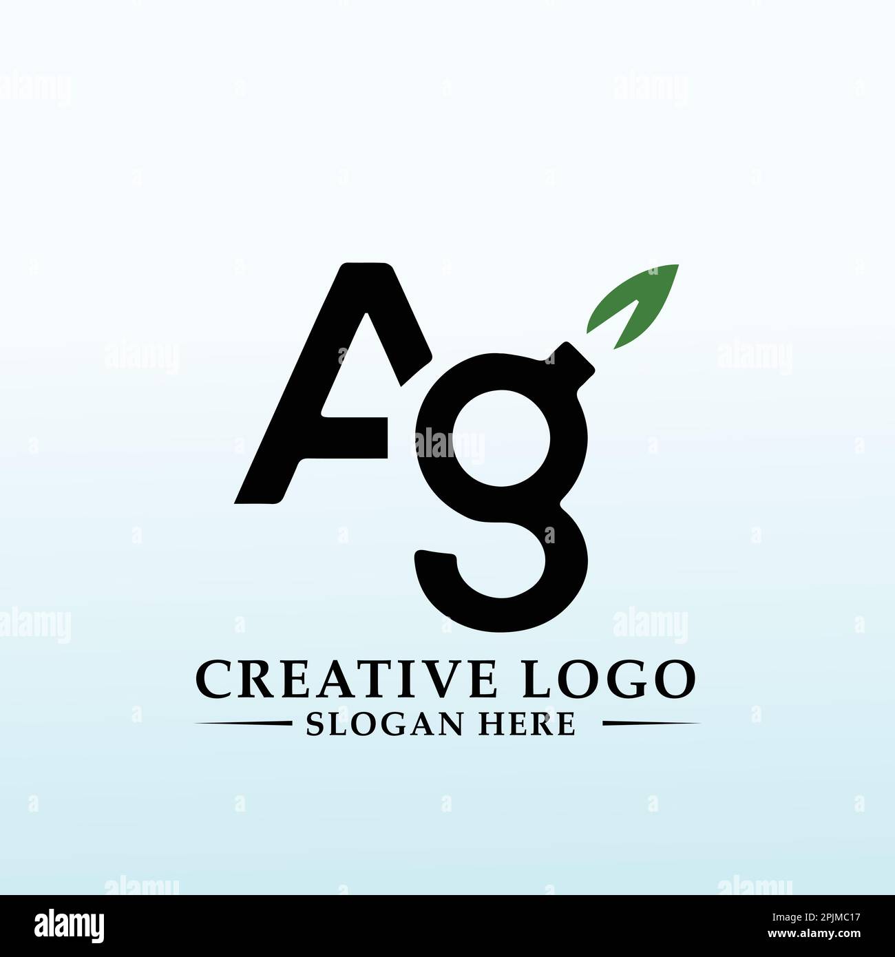 Portable greenhouse Stock Vector Images - Alamy