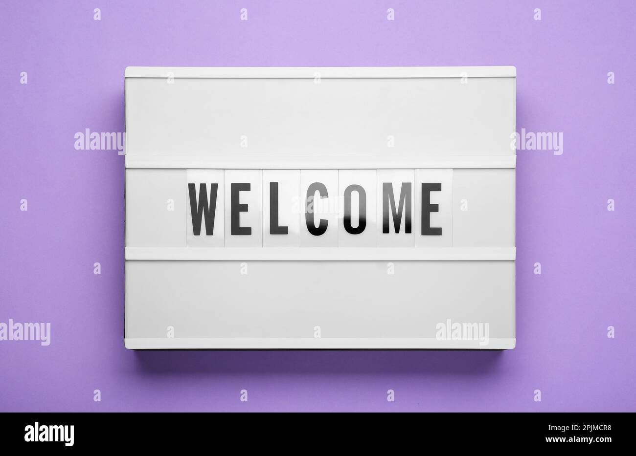 Refugees welcome cafe hi-res stock photography and images - Alamy