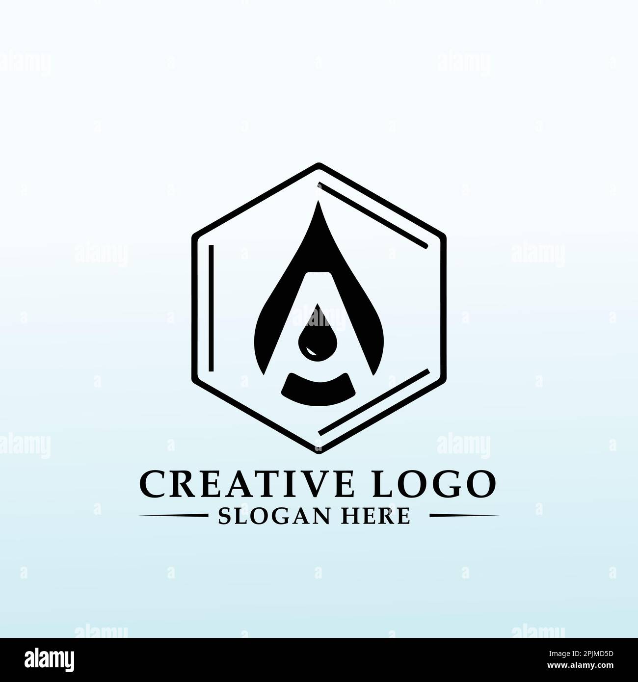 Antispasmodic oil Stock Vector Images - Alamy