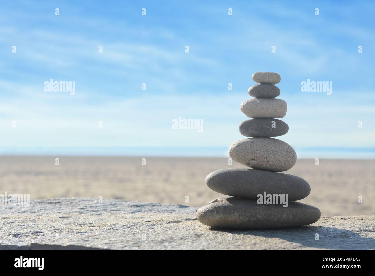 Natural stone parapet hi-res stock photography and images - Alamy