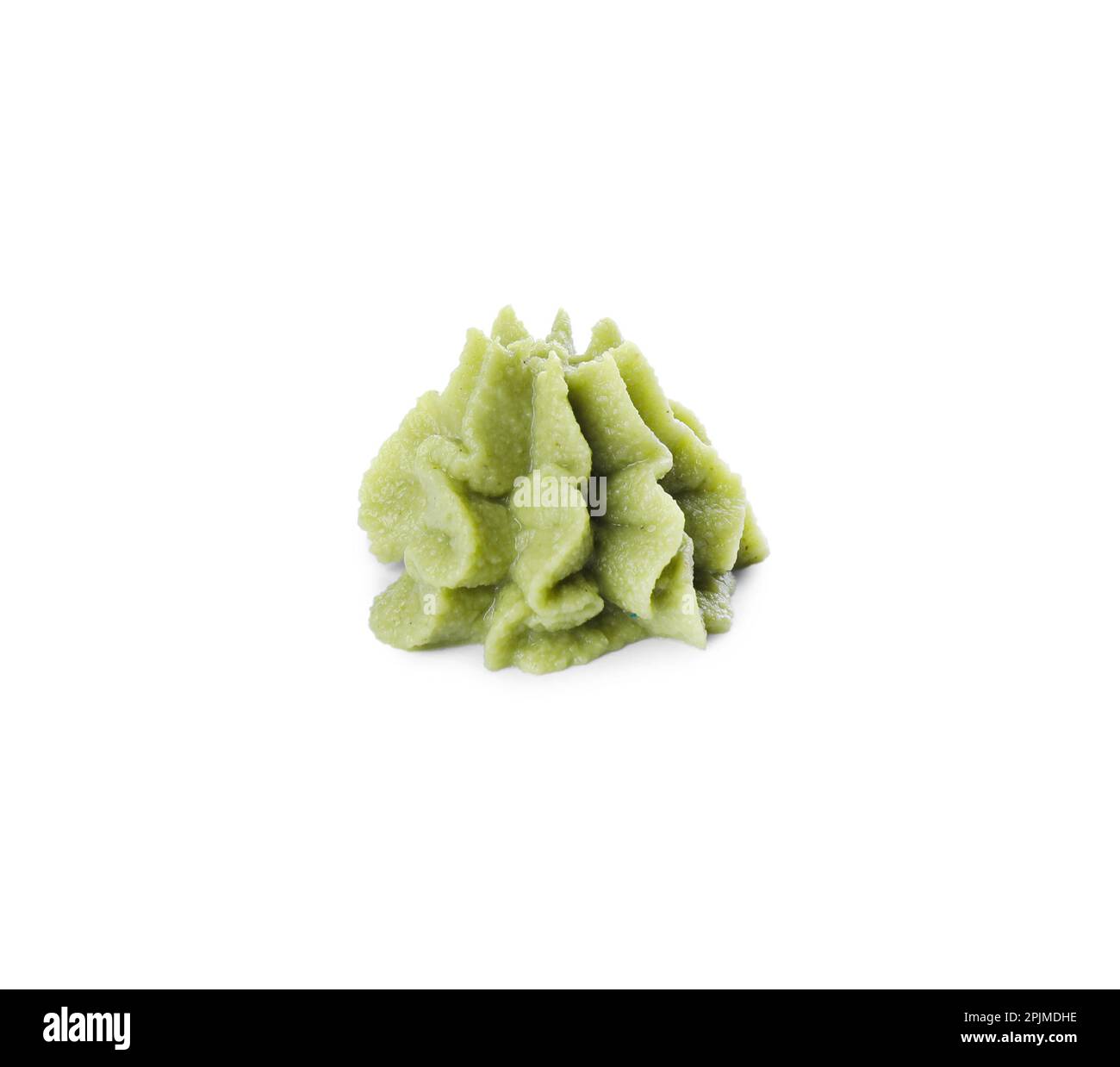 Paste wasabi Cut Out Stock Images & Pictures - Alamy