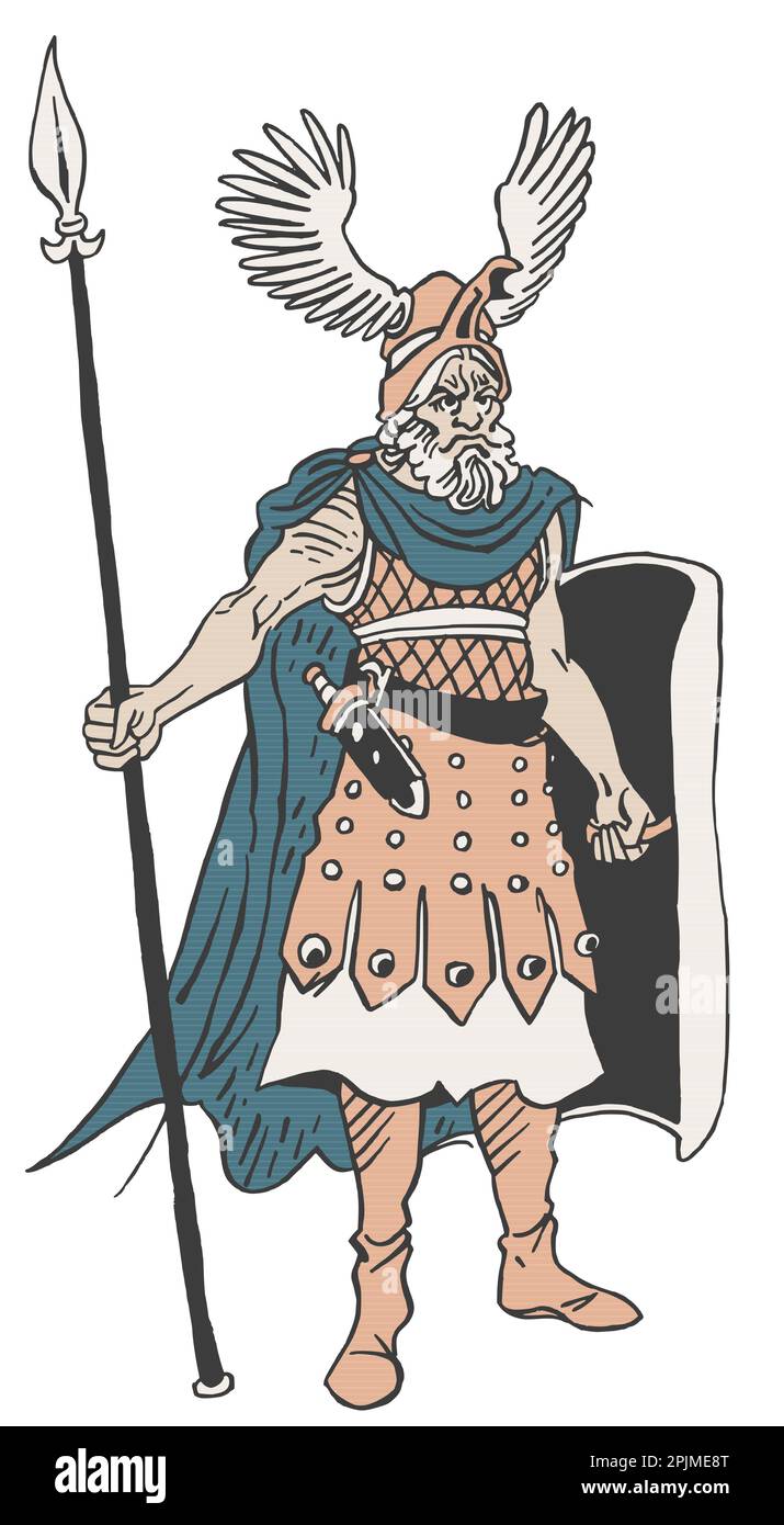 Predecessor of theoderic hi-res stock photography and images - Alamy