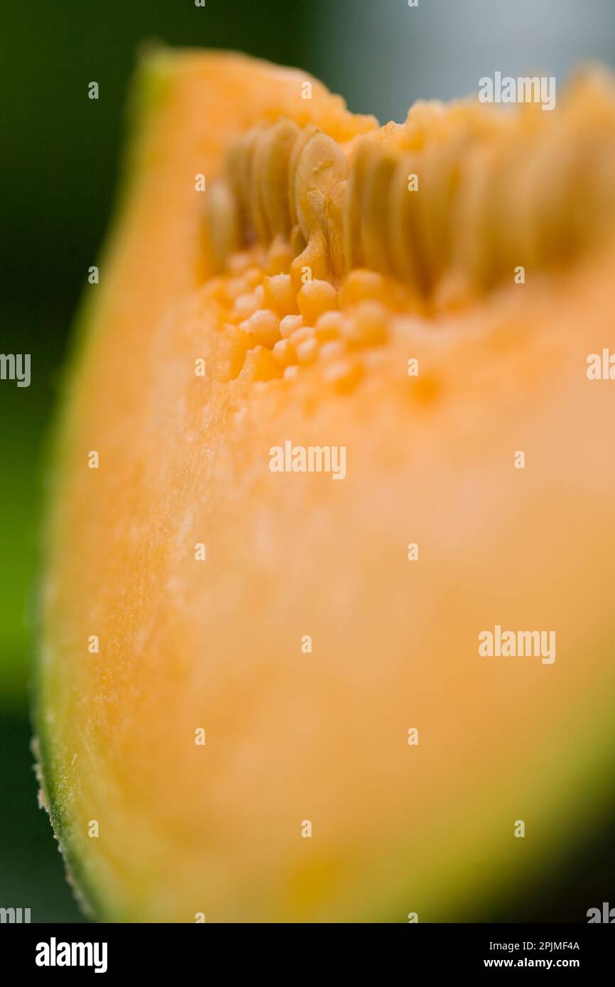 Fuit slice hi-res stock photography and images - Alamy