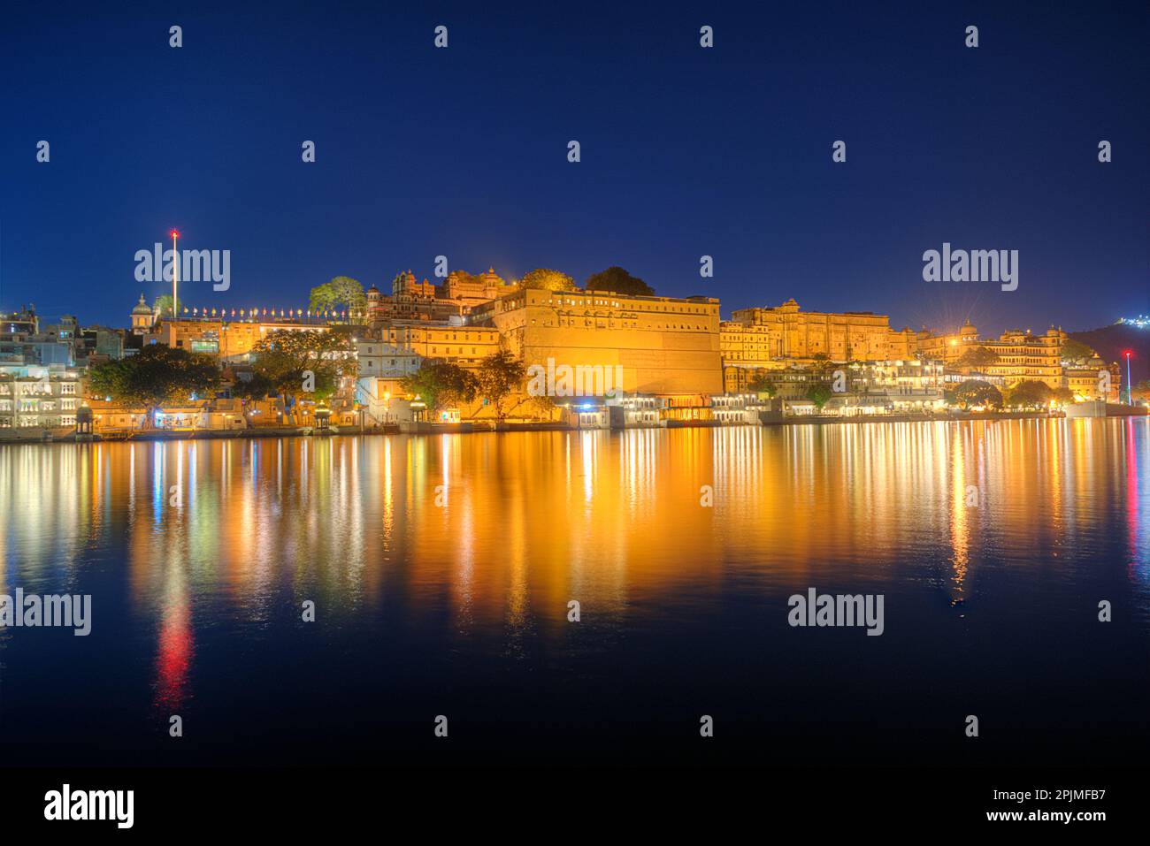 THE PHOTOGRAPHS PRESENTED HERE ARE OF UDAIPUR, RAJASTHAN - INDIA. THE ...