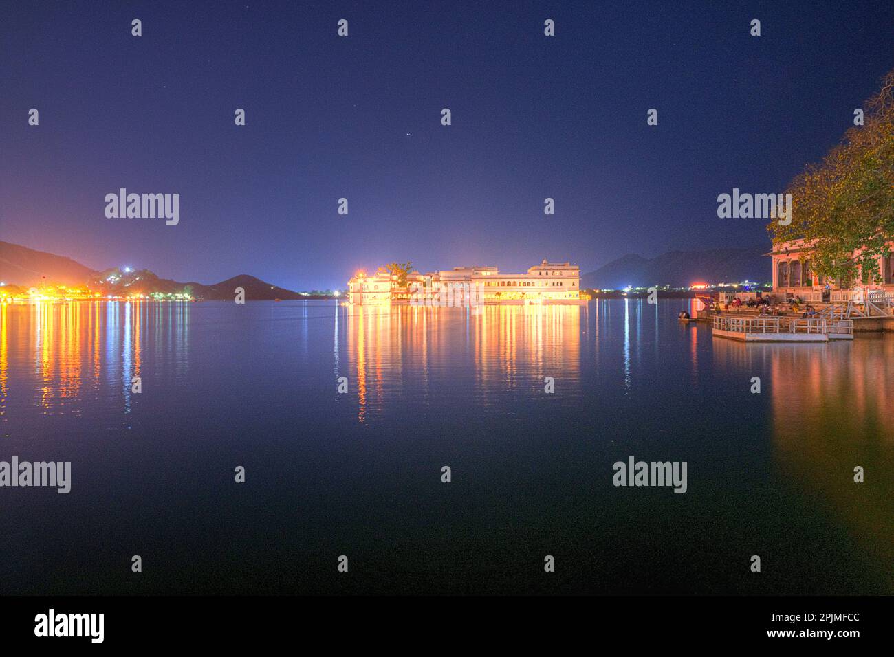 THE PHOTOGRAPHS PRESENTED HERE ARE OF UDAIPUR, RAJASTHAN - INDIA. THE ...