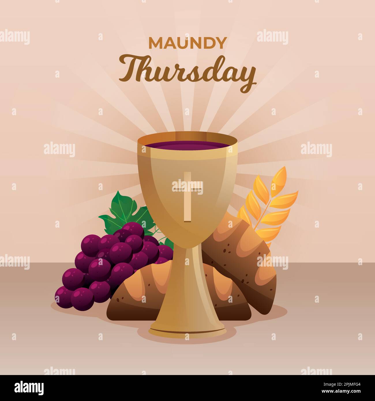 Happy Passover Jewish holiday, Wish you peace and light. Seder Pesach ...